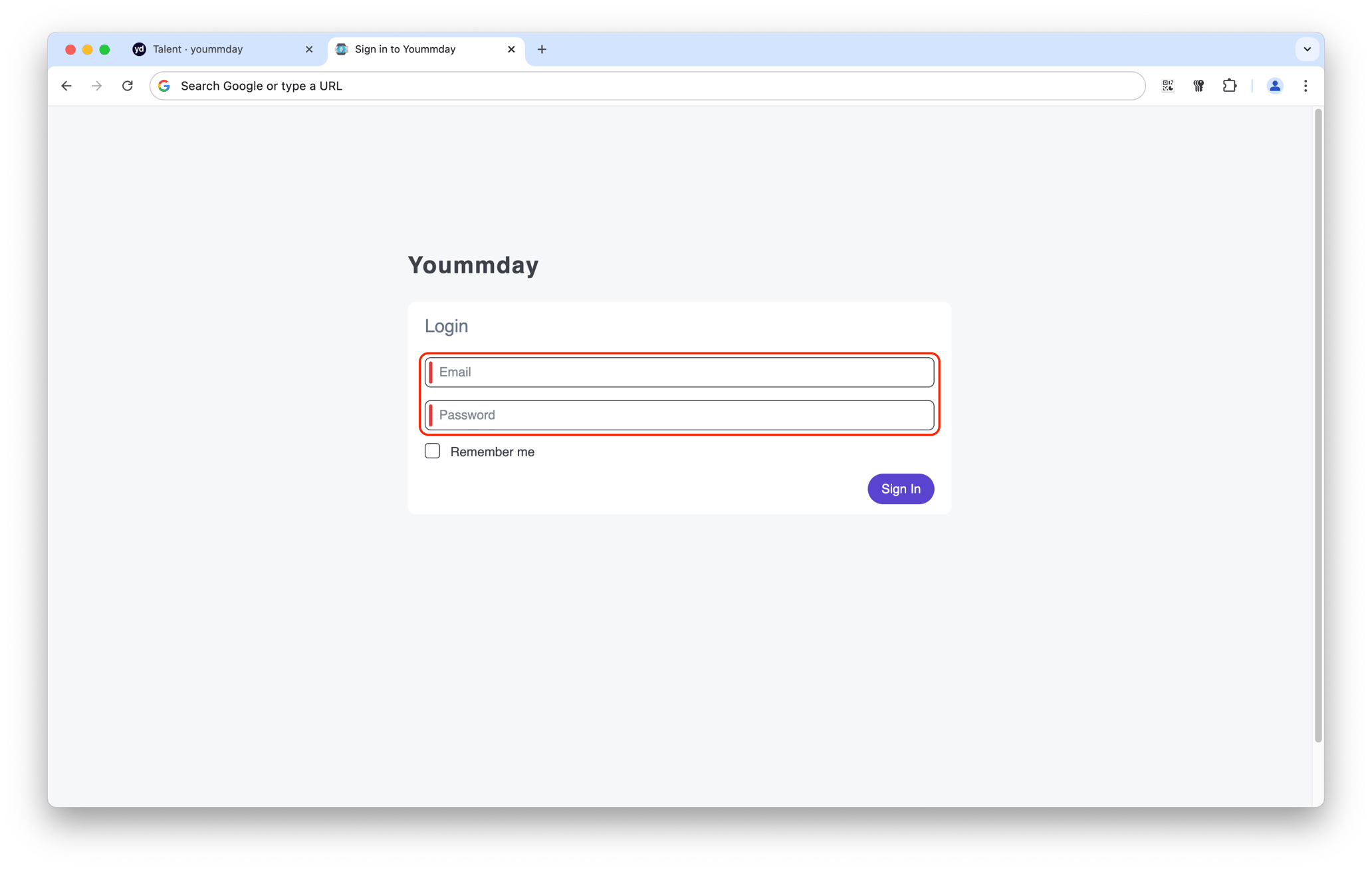 What is Rocket.Chat and how can I use it?