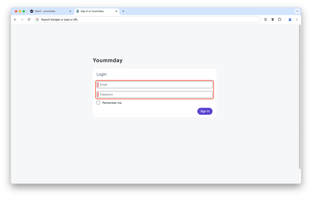 What is Rocket.Chat and how can I use it?