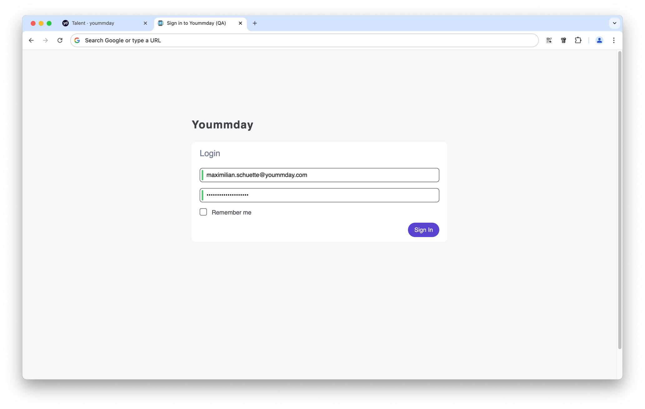 What is Rocket.Chat and how can I use it?