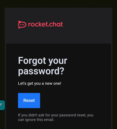 What is Rocket.Chat and how can I use it?
